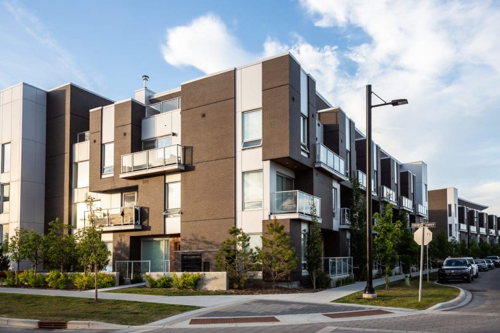 Innovation | Engage Building Products