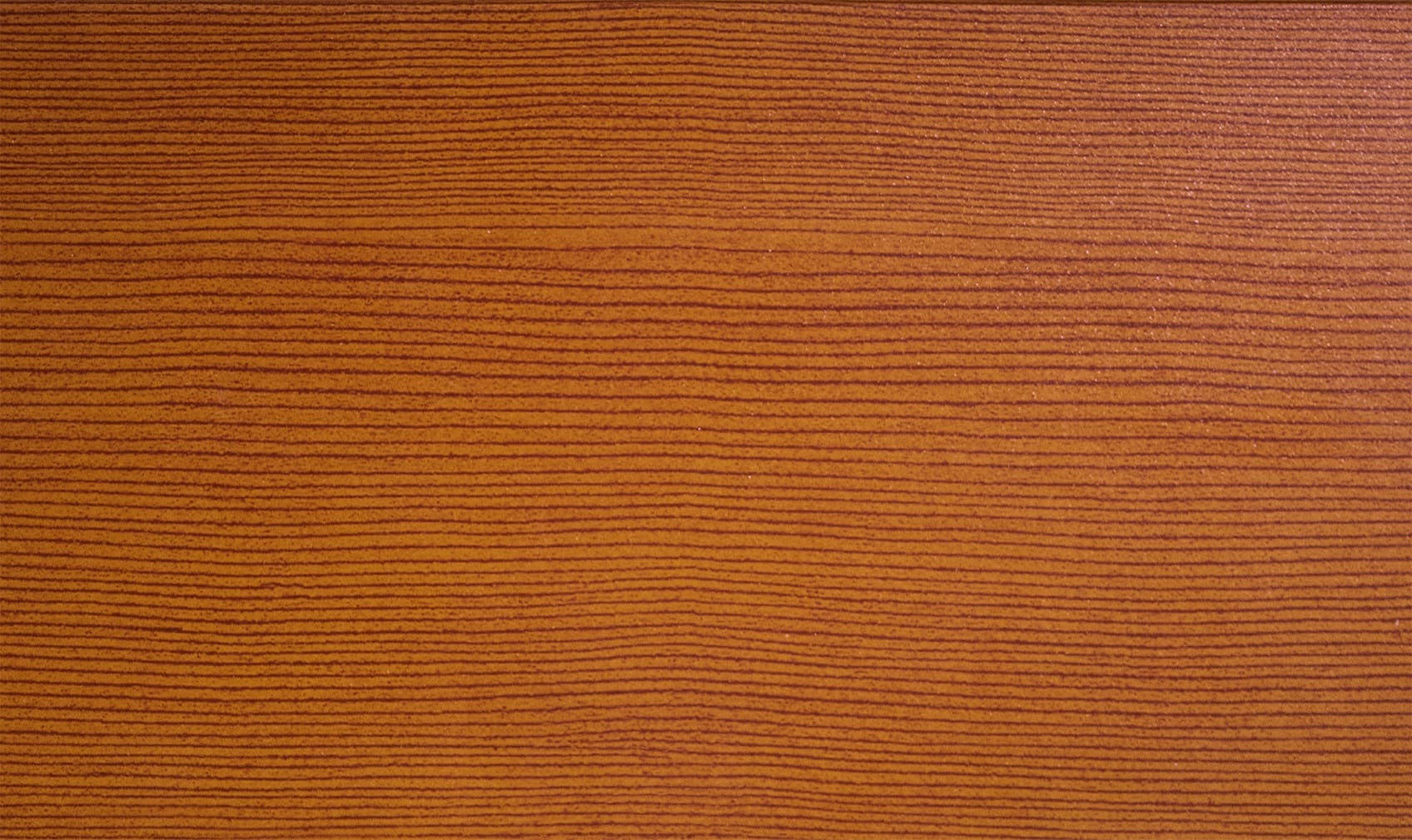 FastPlank-Woodgrain-Swatch-Dark-Fir | Engage Building Products