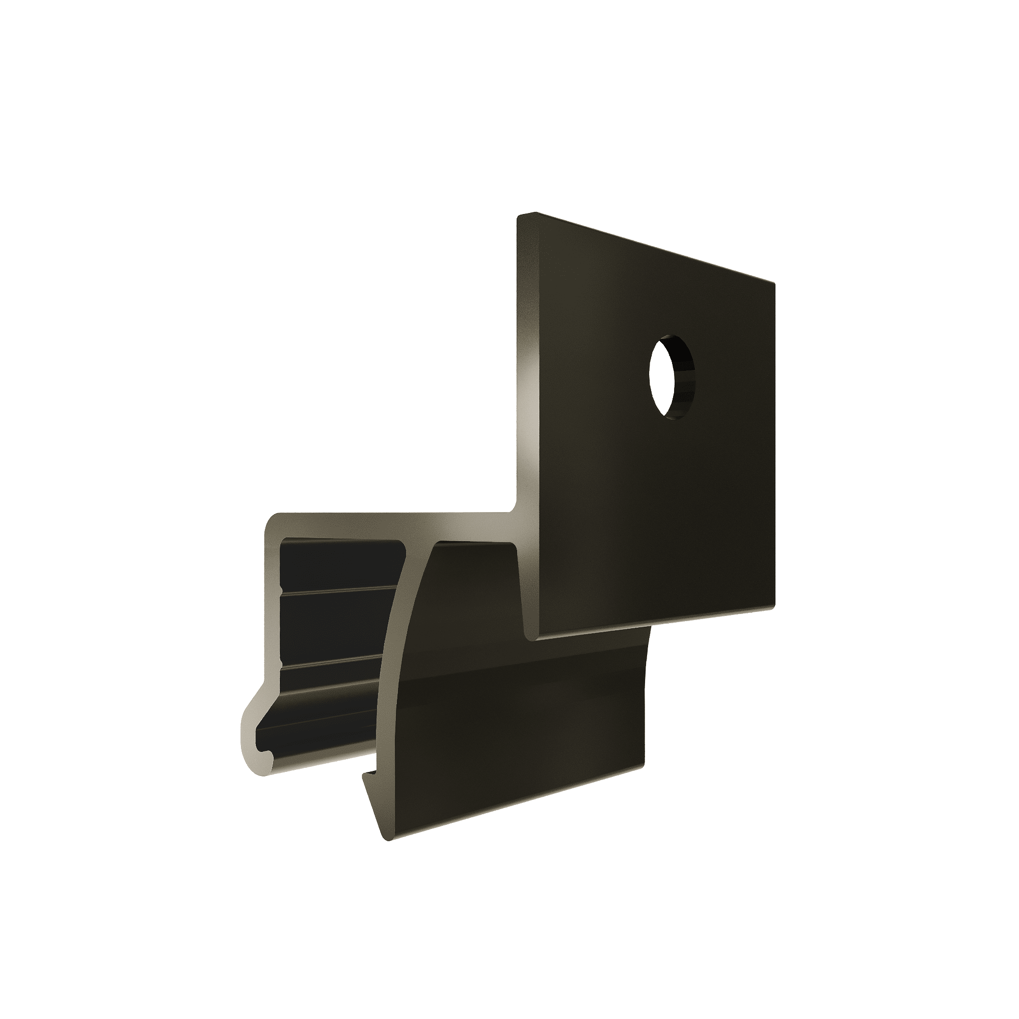 P 22 | Profile Options | Engage Building Products